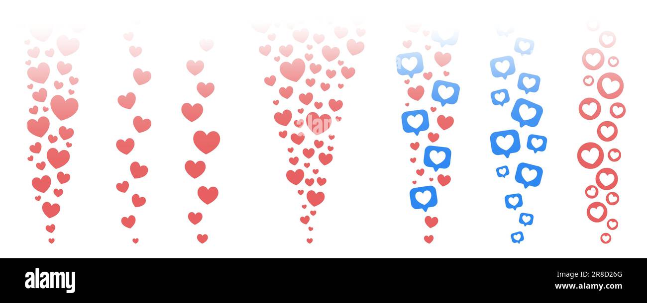 Reaction story hi-res stock photography and images - Alamy