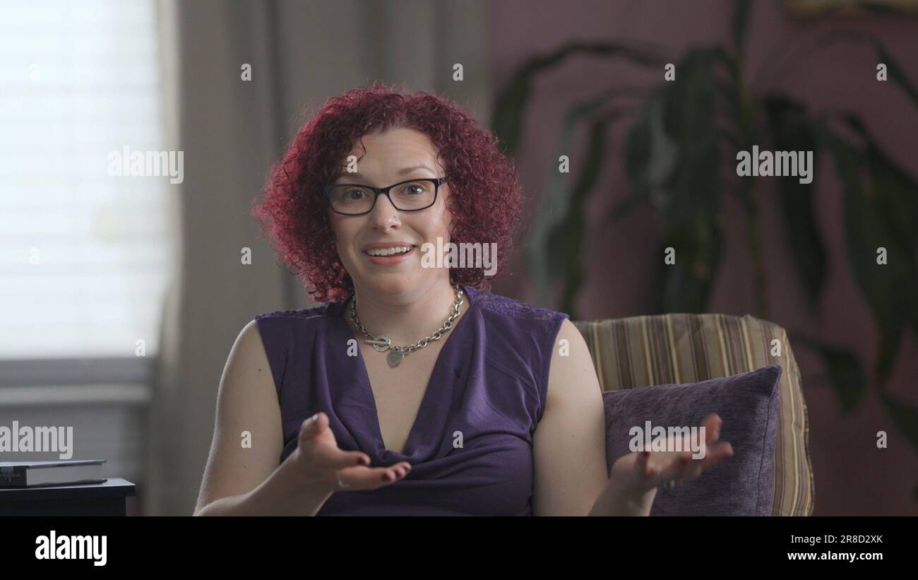 SHINY HAPPY PEOPLE: DUGGAR FAMILY SECRETS, Heather Heath, Growing Uo ...