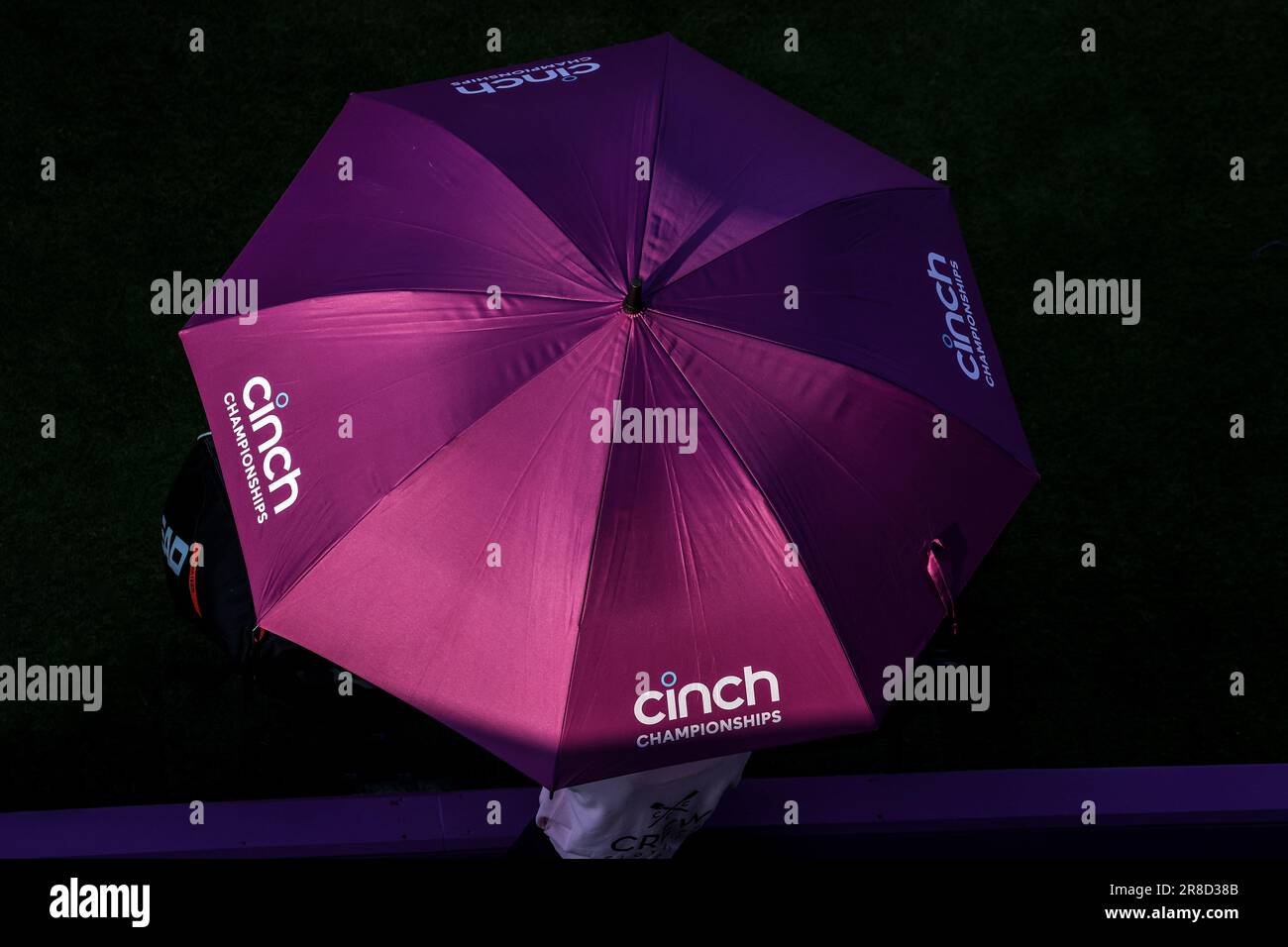 20th June 2023; Cinch Championships, Queens Club, West Kensington ...