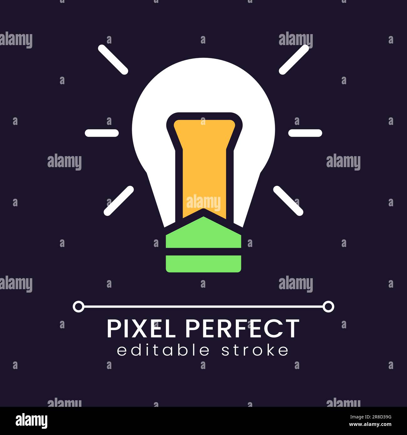 Innovation theme hi-res stock photography and images - Alamy