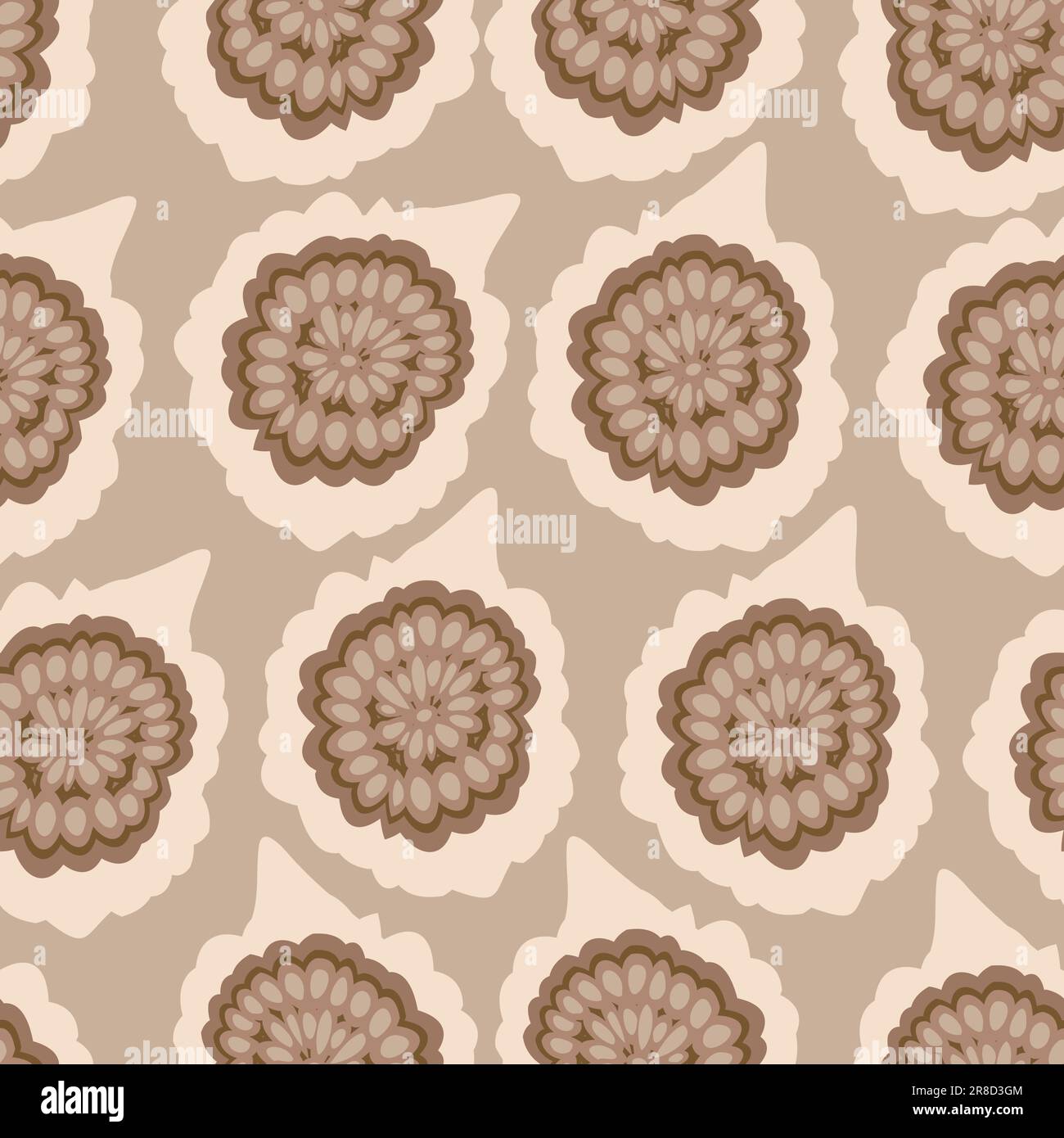 Fossils exhibit hi-res stock photography and images - Alamy