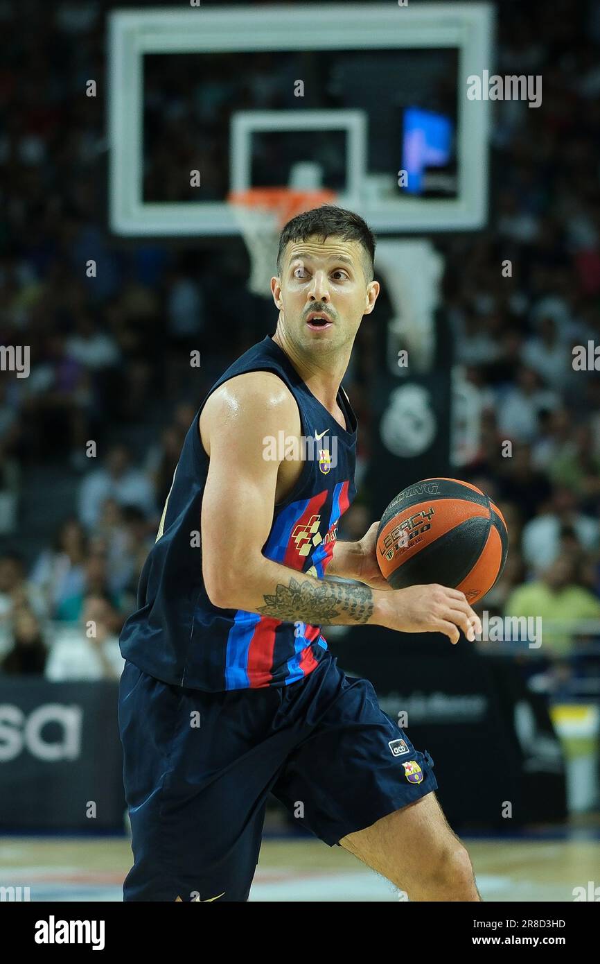 Mike tobey hi-res stock photography and images - Alamy