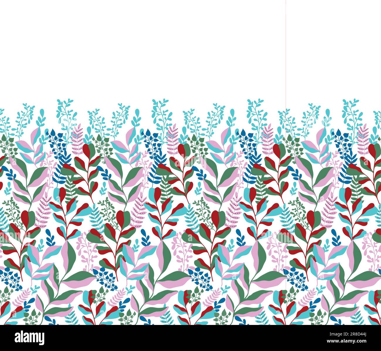 Pattern and graphic designs Stock Vector Image & Art - Alamy