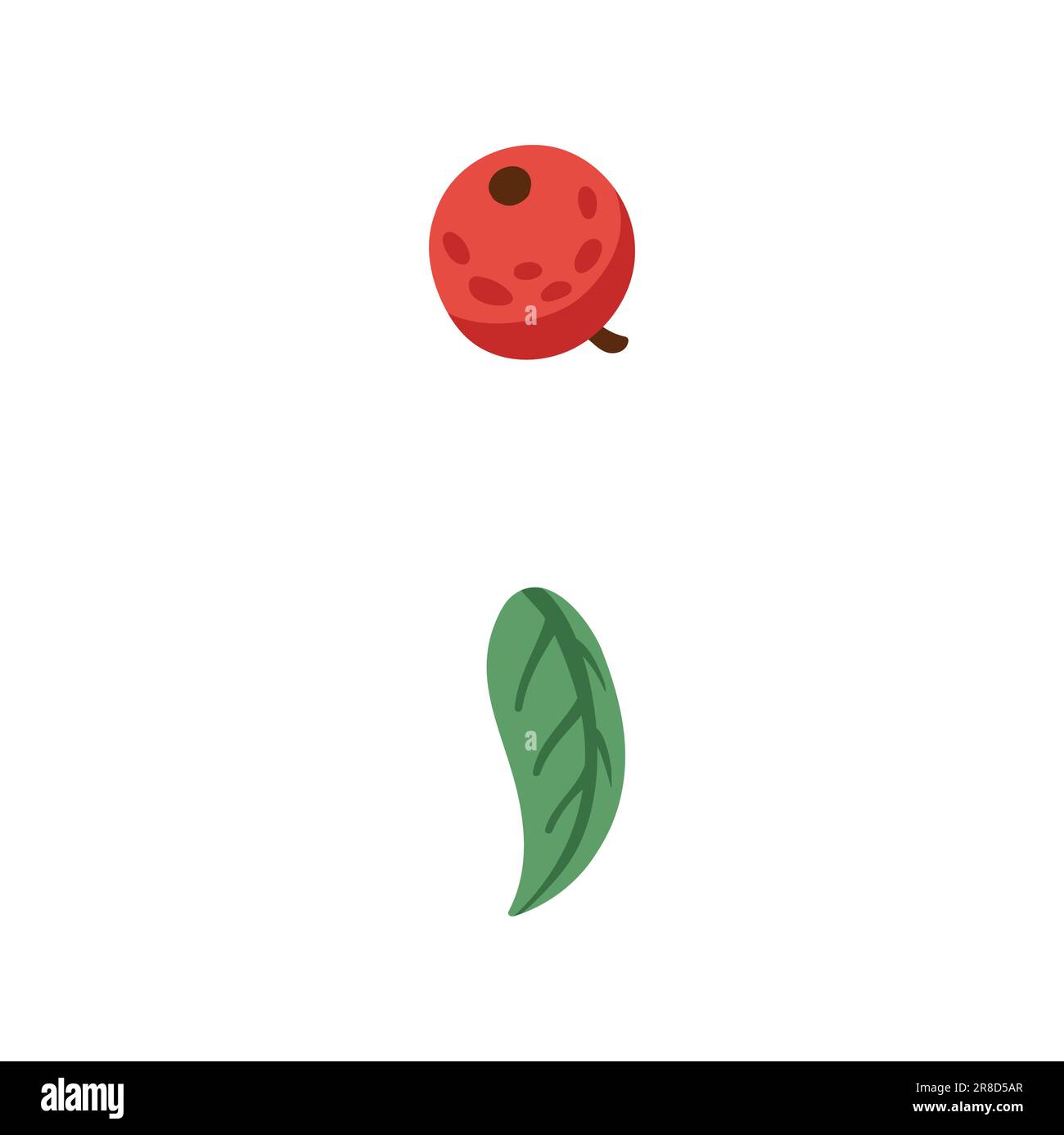 Colon punctuation mark hi-res stock photography and images - Alamy