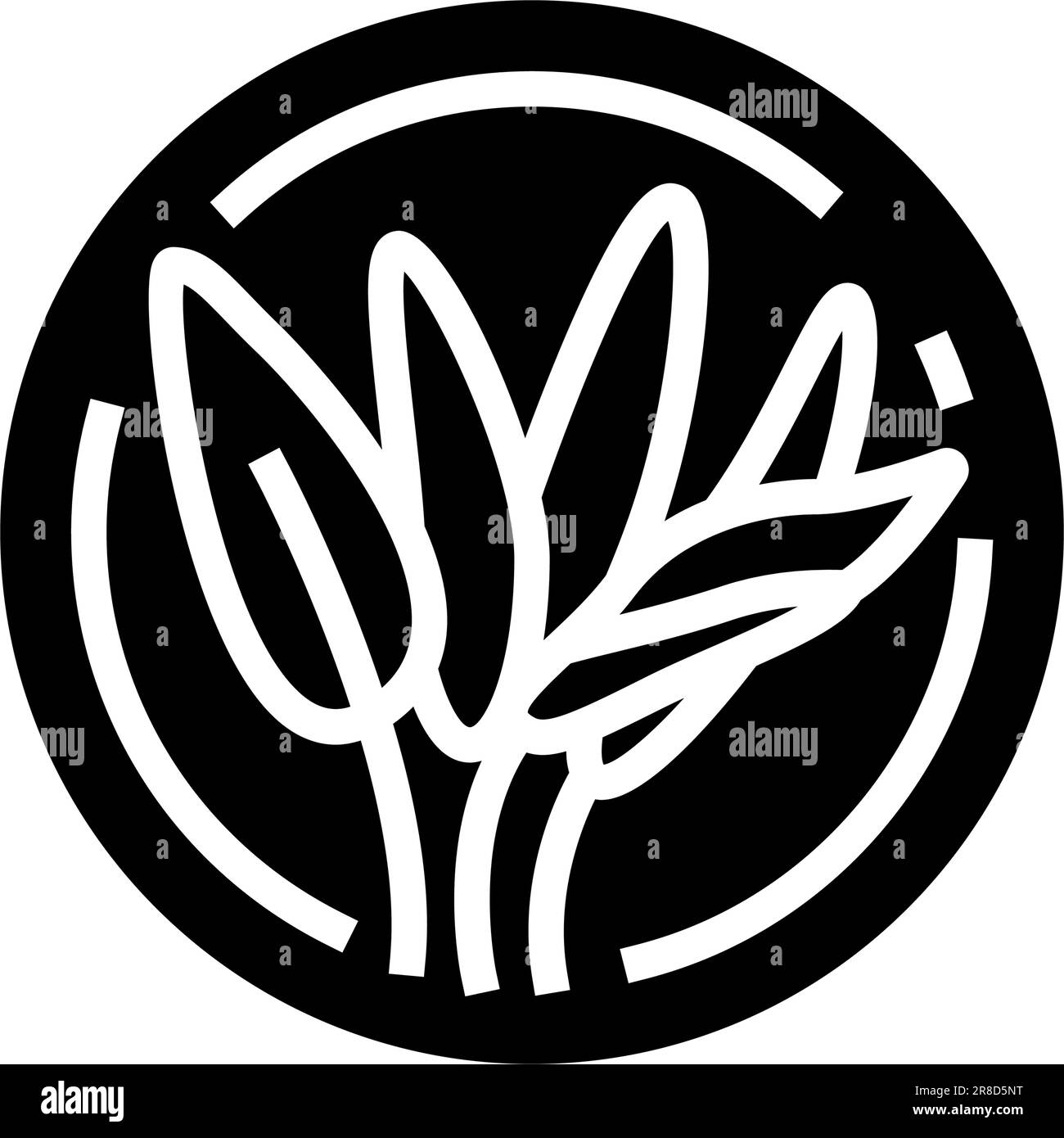 Sage green wall Cut Out Stock Images & Pictures - Alamy