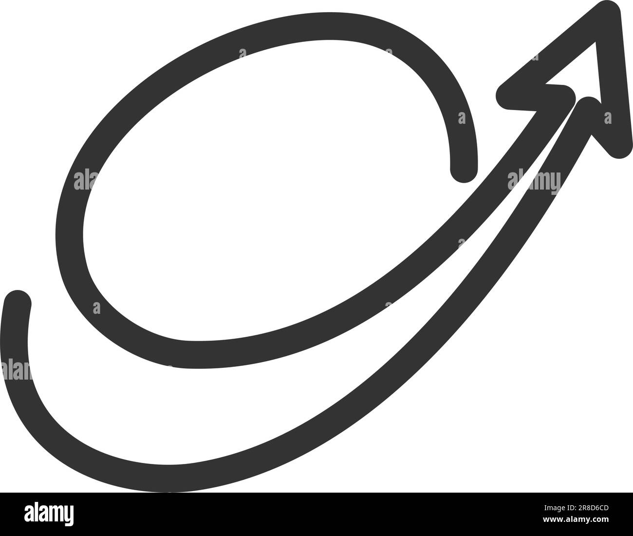 fly logo template. Icon Illustration Brand Identity. Isolated and flat ...