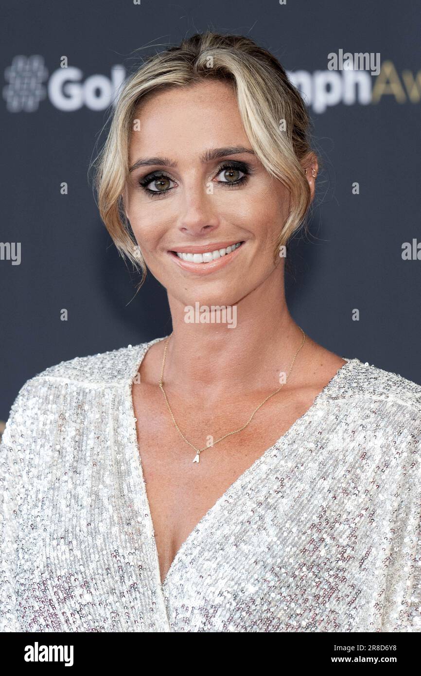 Anna woolhouse hi-res stock photography and images - Alamy