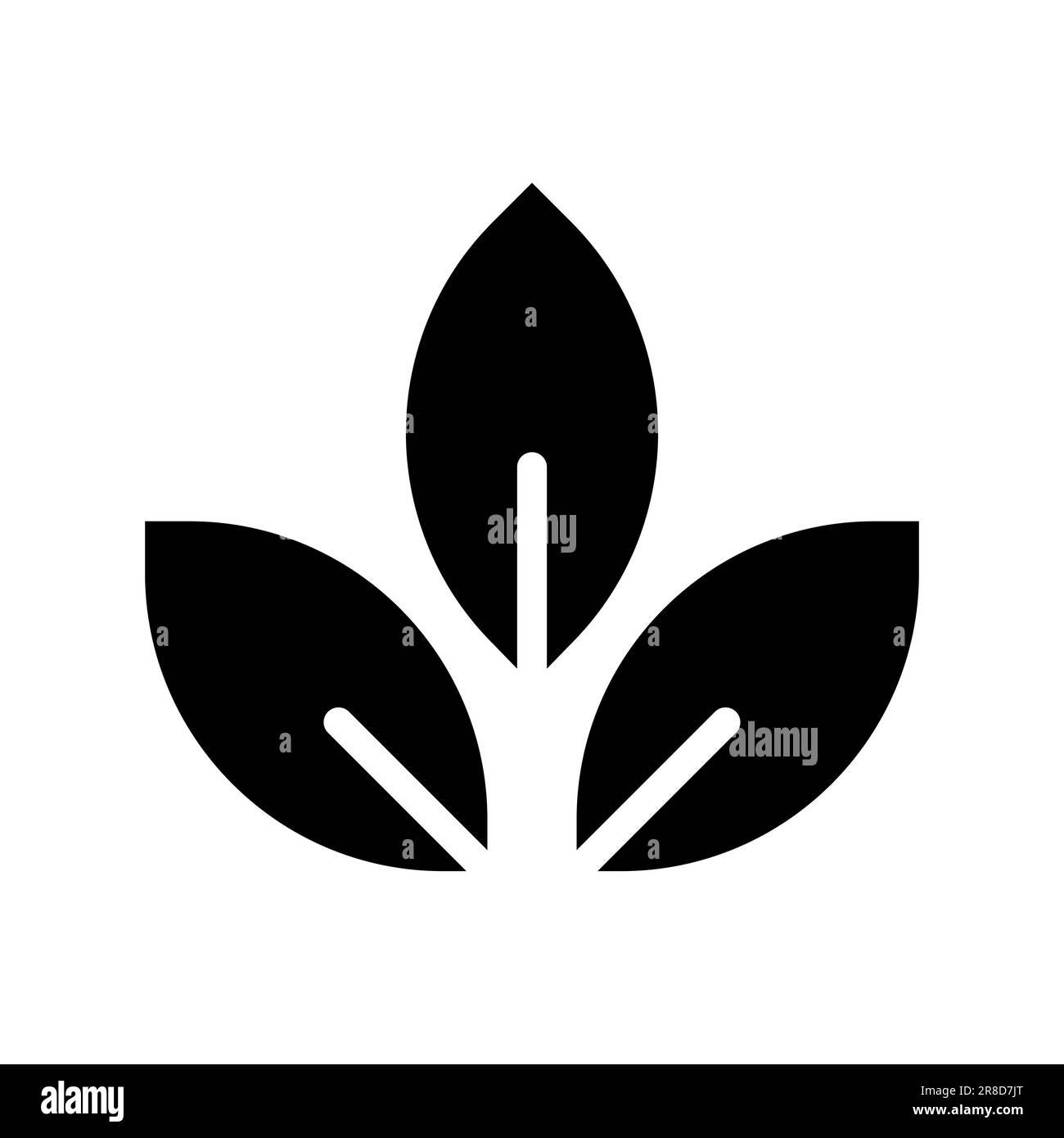 Solar system glyph icon Stock Vector Images - Alamy