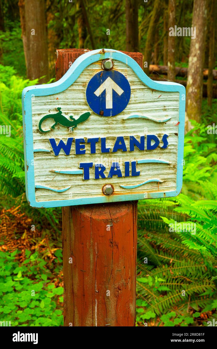 Bureau of land management sign hi-res stock photography and images - Alamy