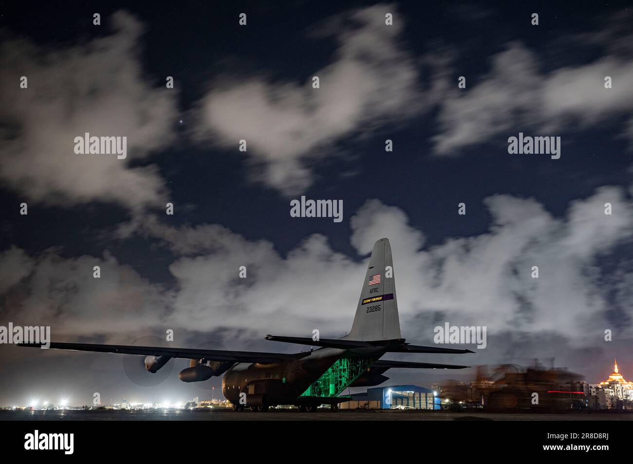 Baledogle somalia hi-res stock photography and images - Alamy