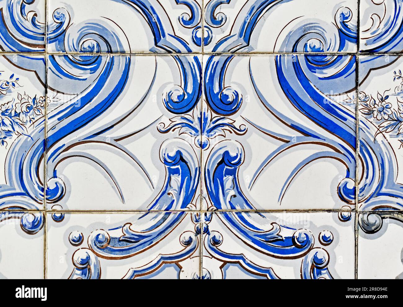 Fonte judite hi-res stock photography and images - Alamy