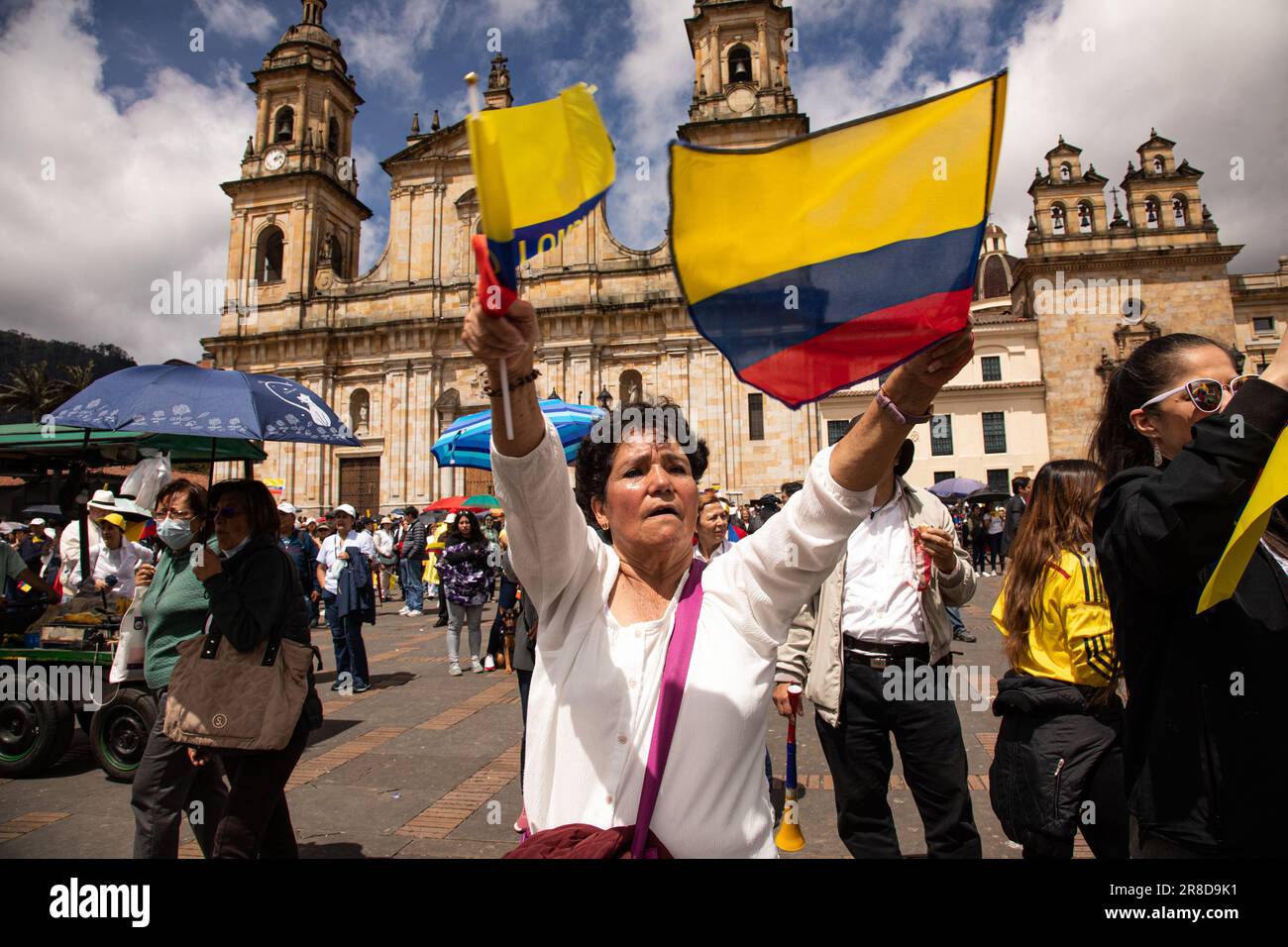 Bandera de la perla hi-res stock photography and images - Alamy