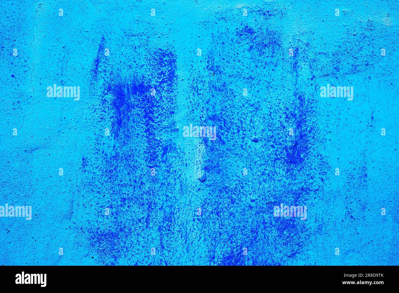Blue greek colour hi-res stock photography and images - Alamy