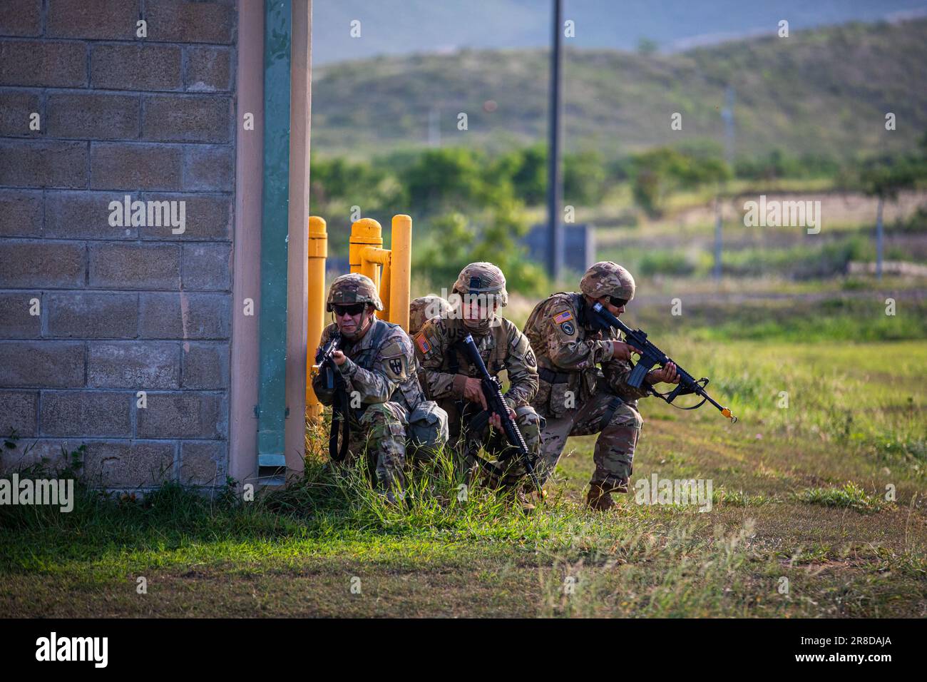 Takecontrolofyourcarrer hi-res stock photography and images - Alamy