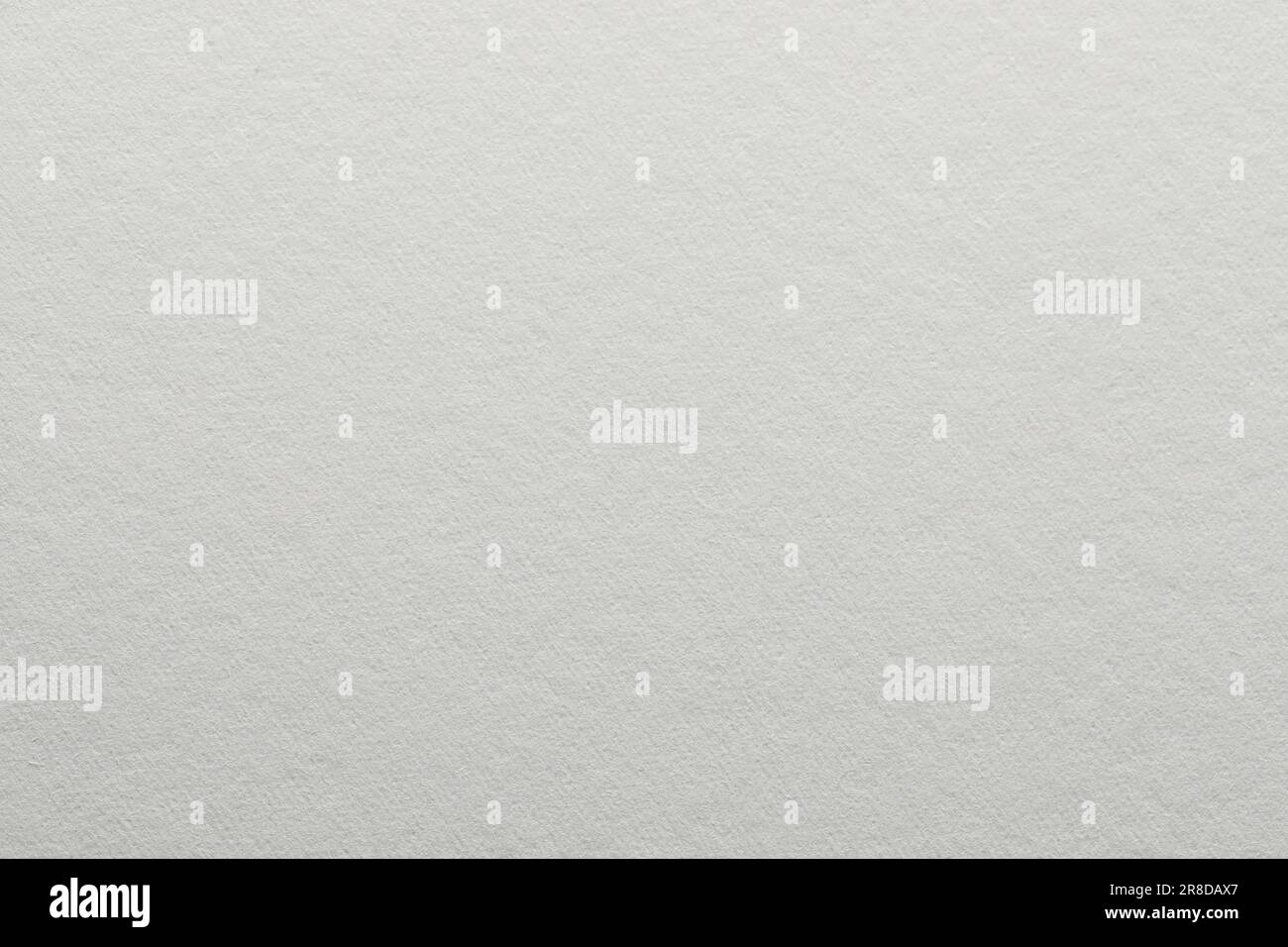 Texture of white paper sheet as background, closeup Stock Photo - Alamy