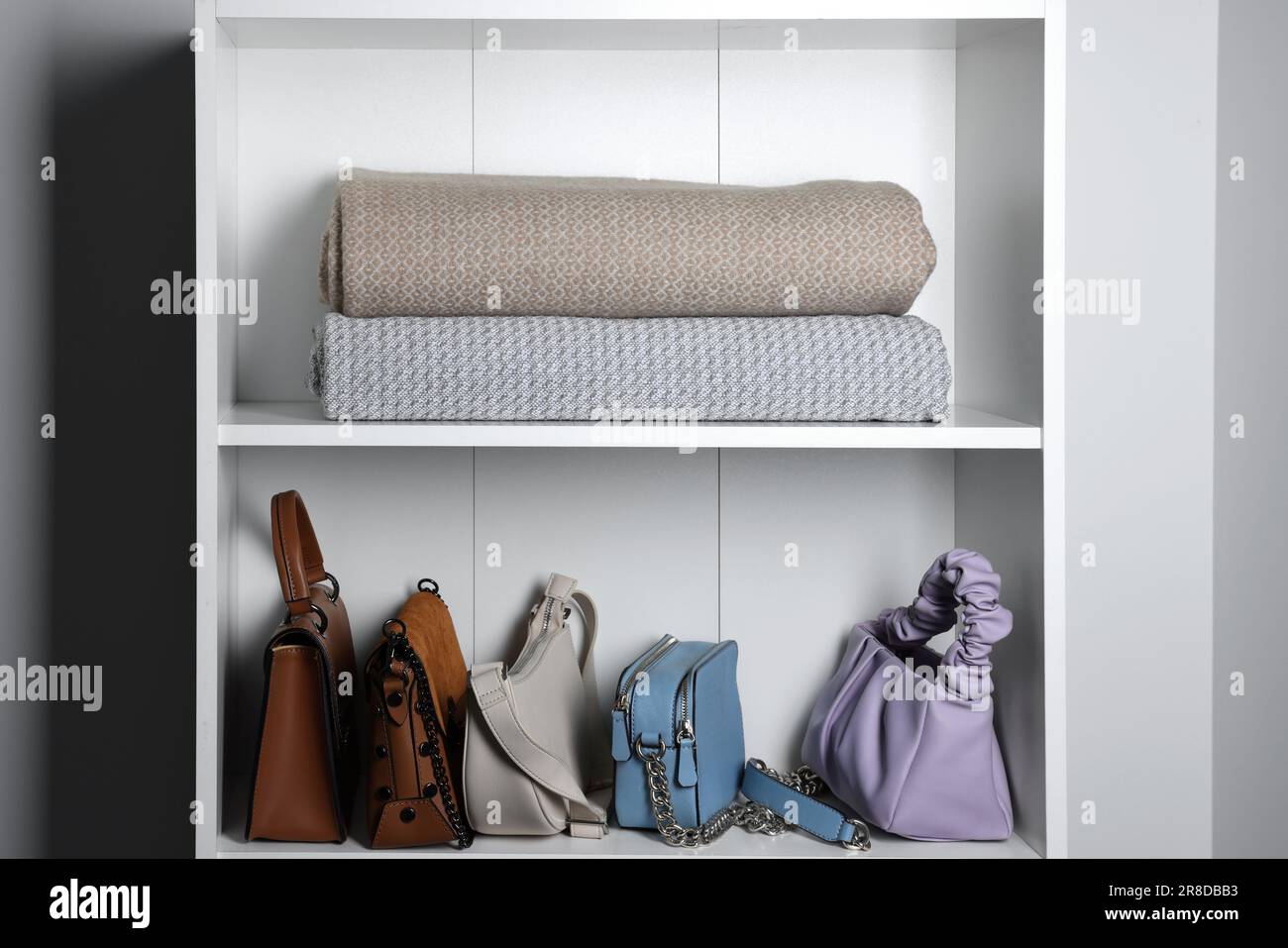 Stylish rugs hi-res stock photography and images - Alamy