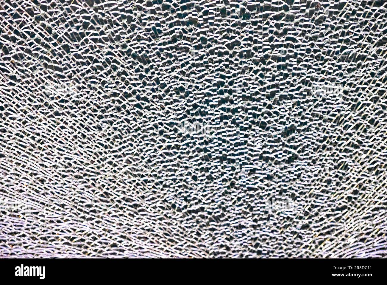 Bulletproof glass hi-res stock photography and images - Alamy