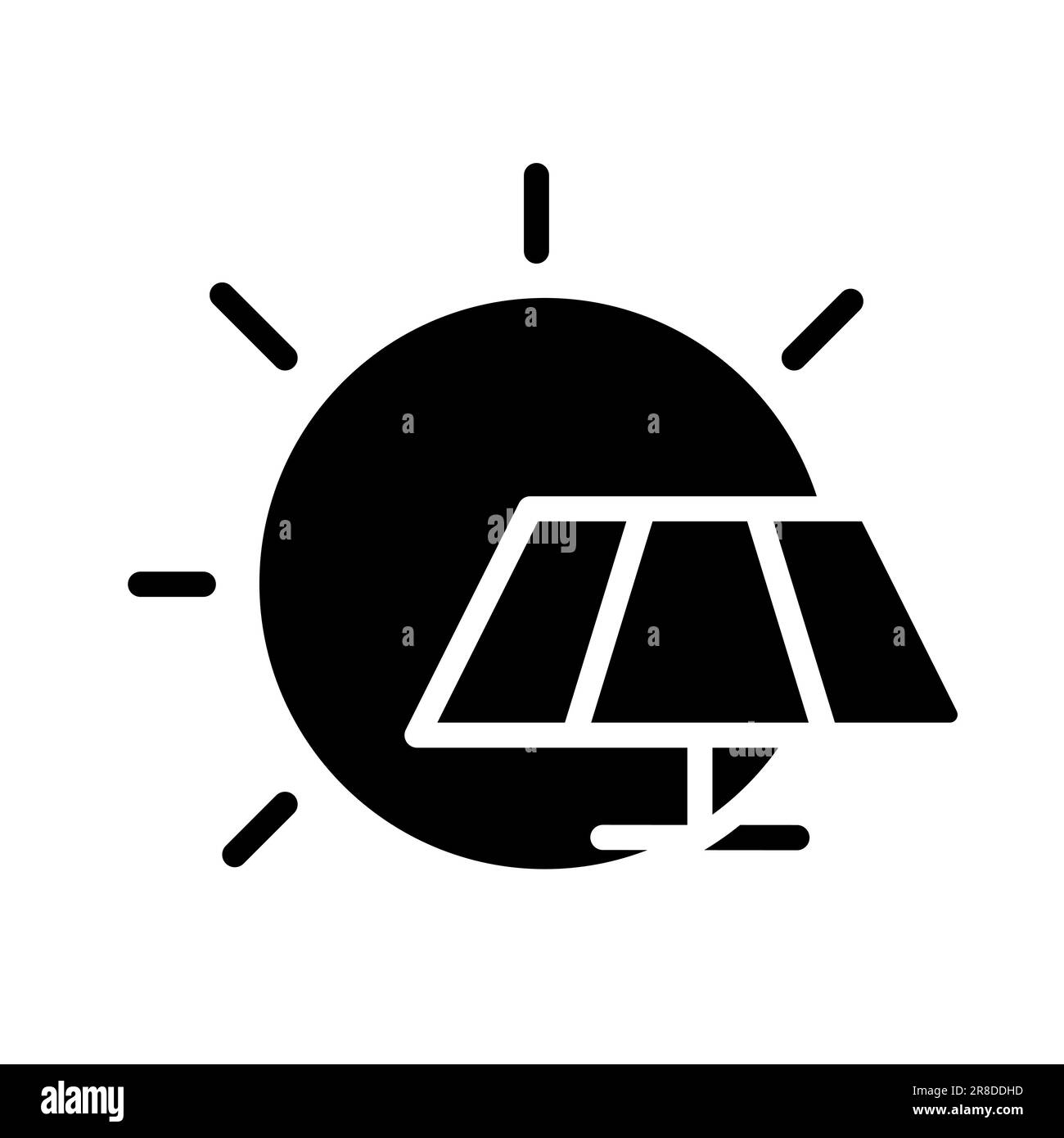 Biofuel biodiesel Black and White Stock Photos & Images - Alamy