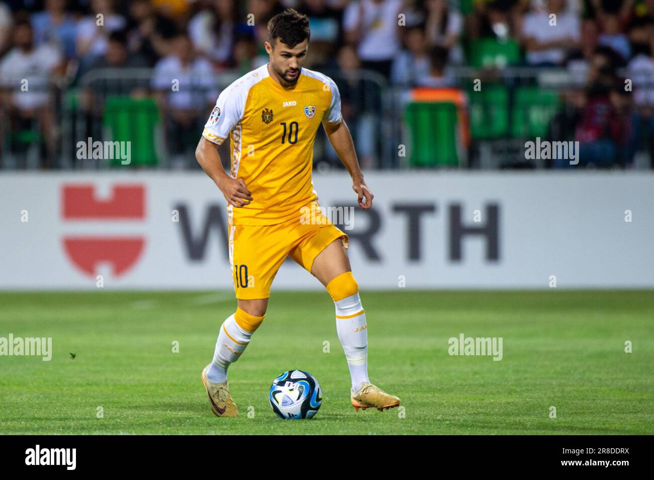 Damascan hi-res stock photography and images - Alamy