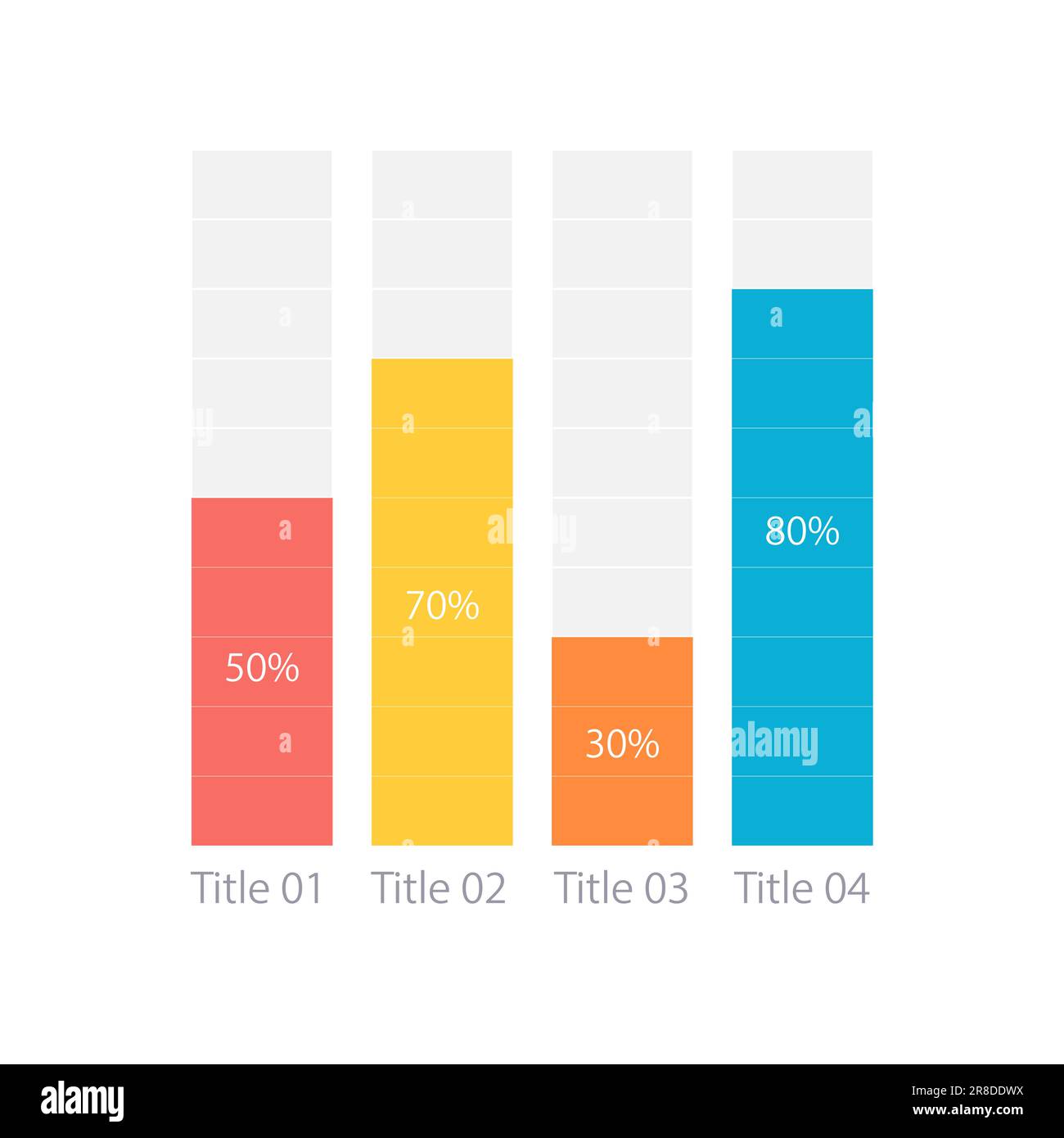 Country major ethnic groups infographic chart design template Stock Vector Image & Art - Alamy