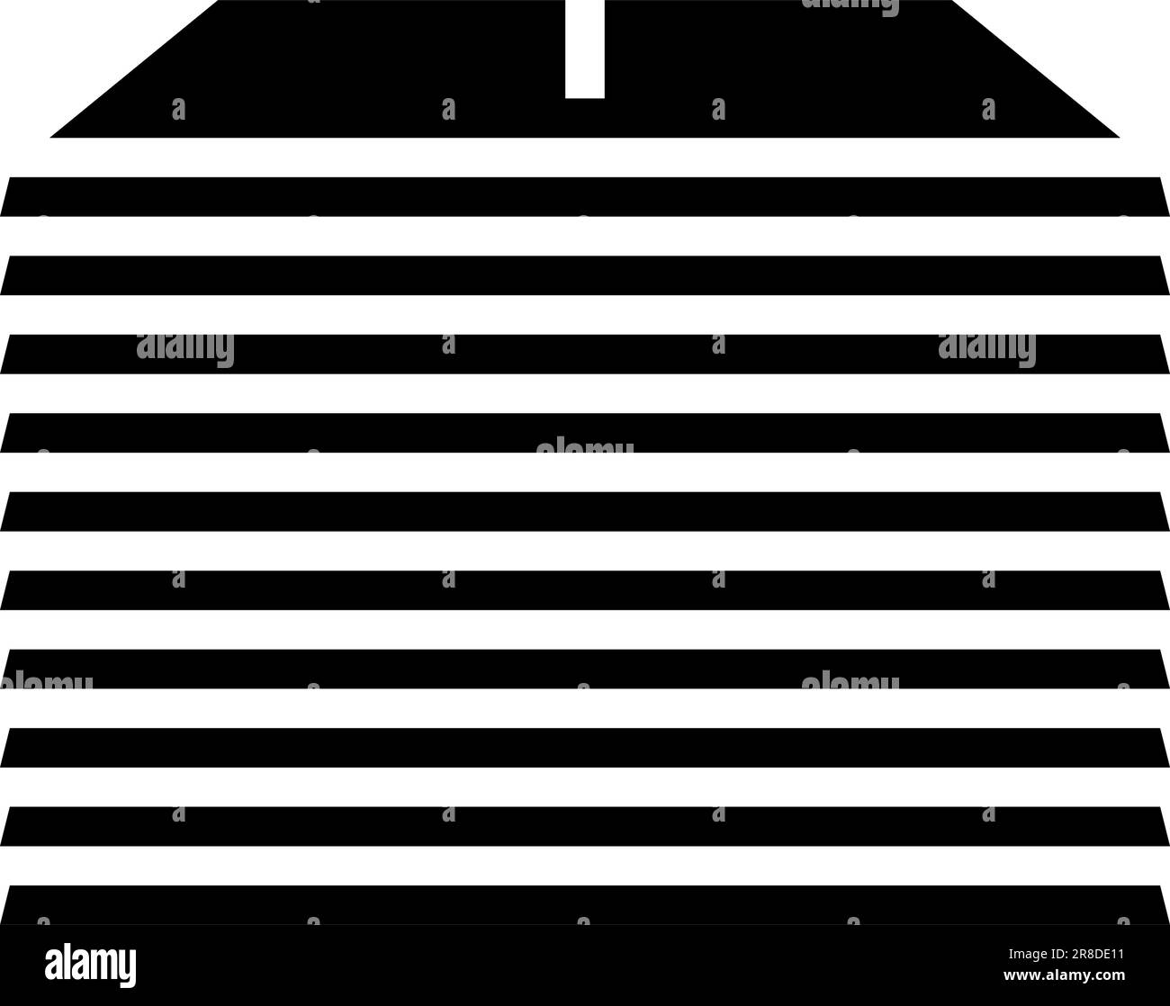 Reactjs Muidatatable Passing Property To Folded Component Stack