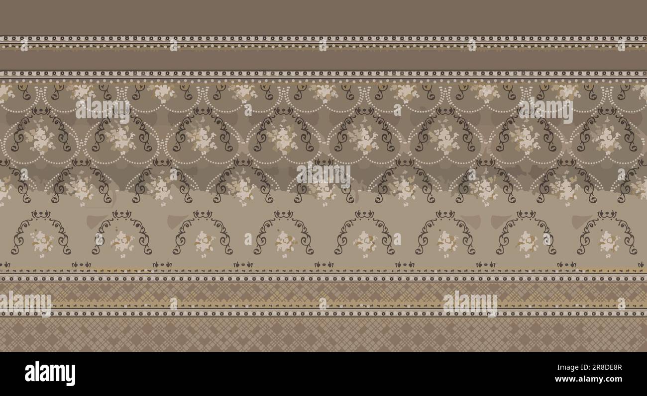 Pattern and graphic designs Stock Vector Image & Art - Alamy