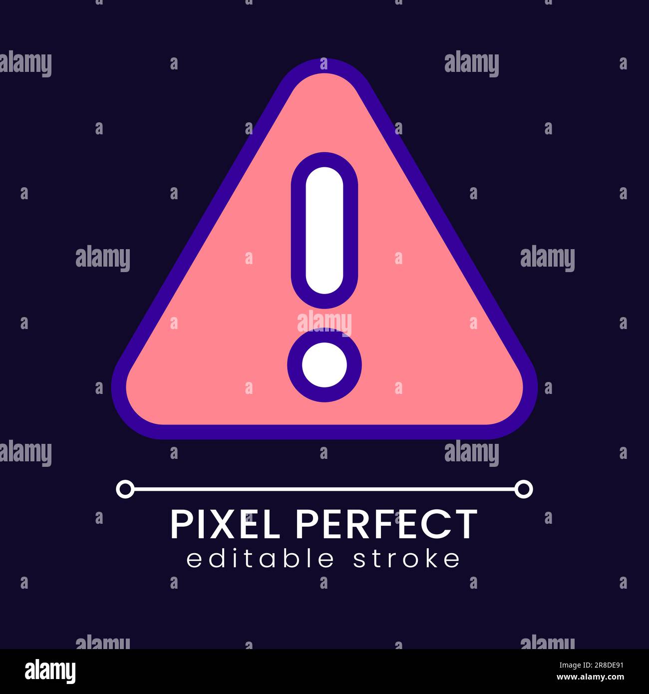 Work accident clipart hi-res stock photography and images - Alamy