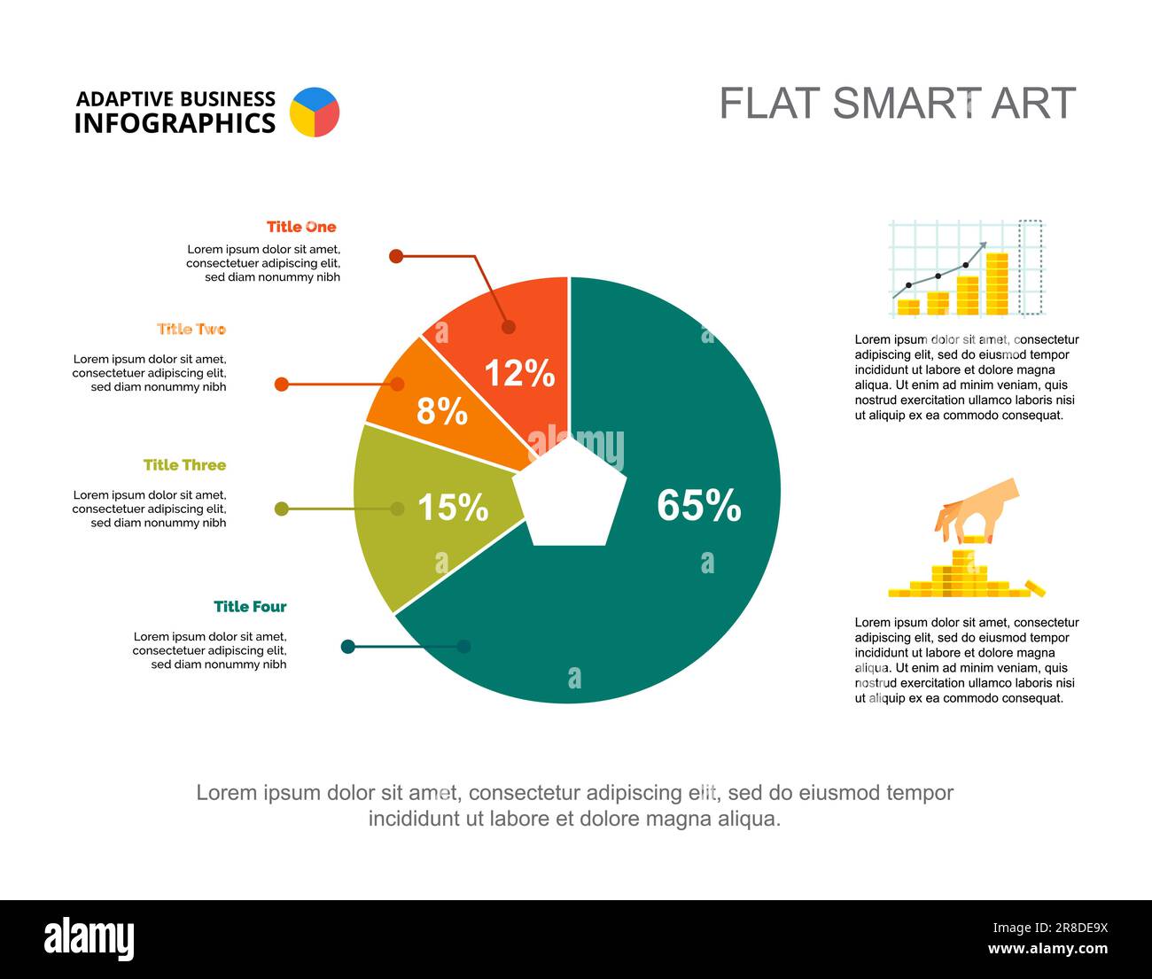 Innovation economics Stock Vector Images - Alamy