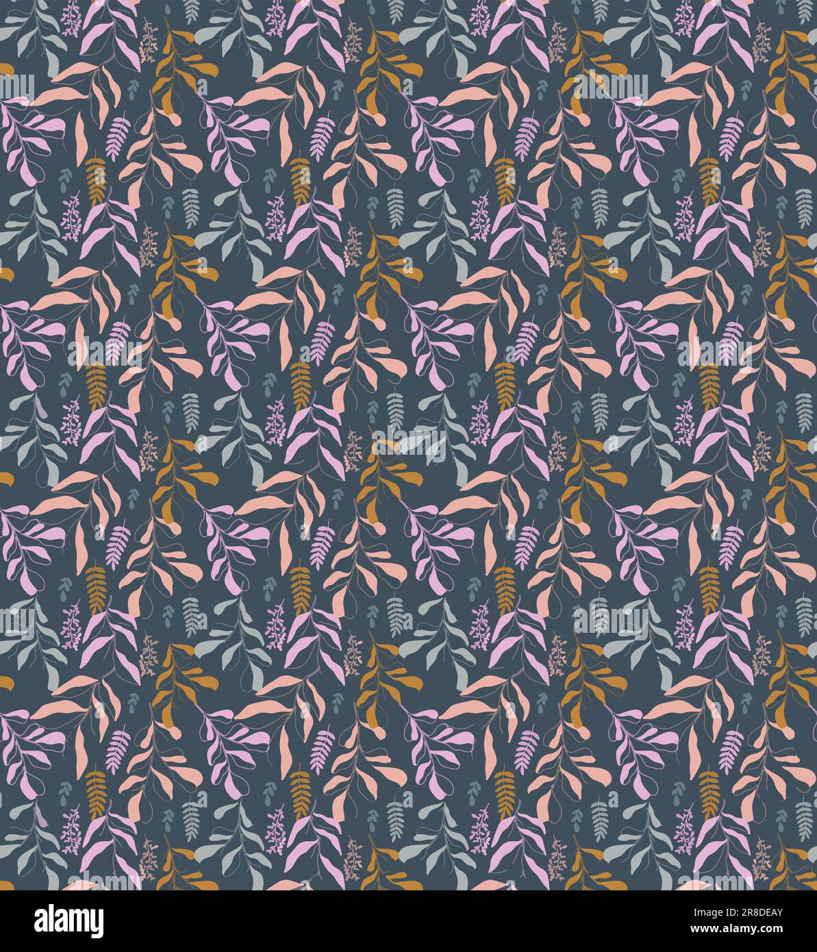 Pattern and graphic designs Stock Vector Image & Art - Alamy