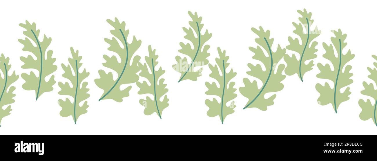 Blue algae bloom Stock Vector Images - Alamy