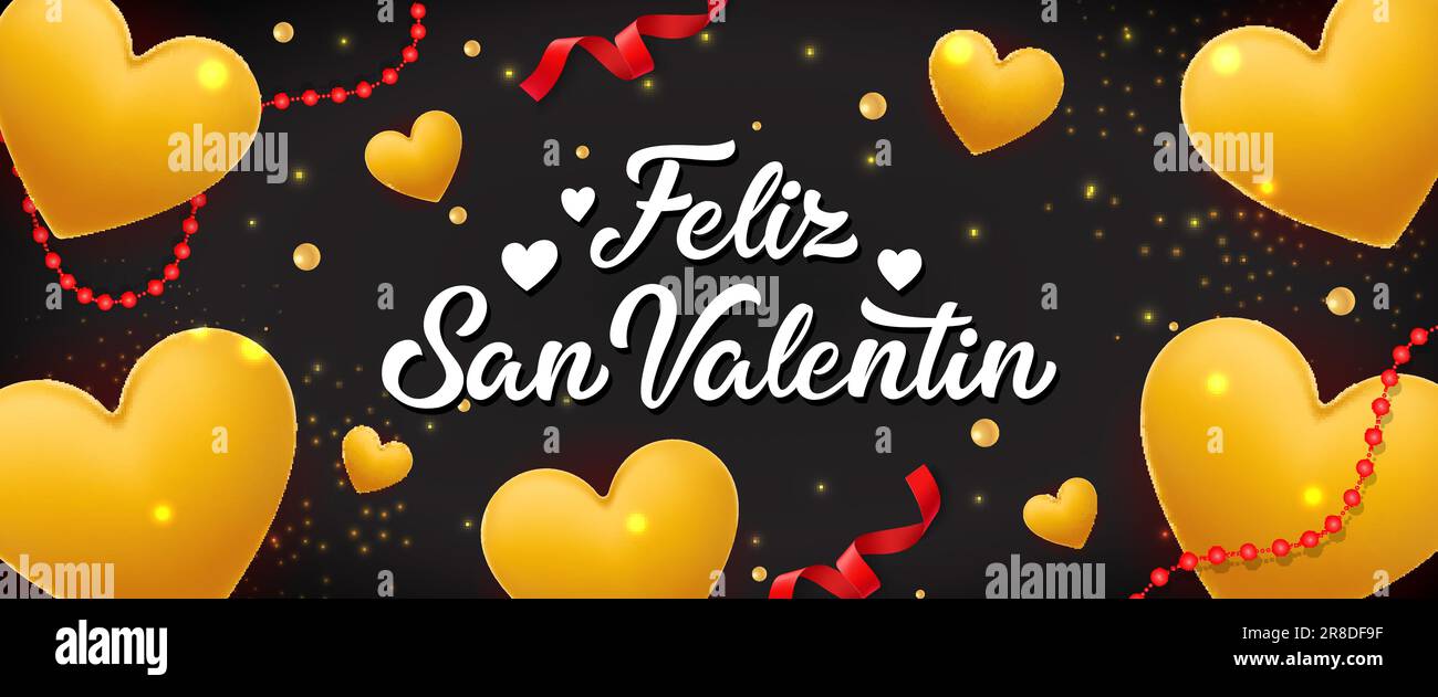 Valentin Stock Vector Images - Alamy