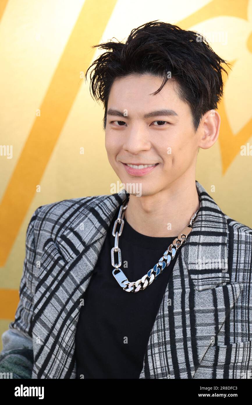 Jesse Rodman's Instagram, Twitter & Facebook on IDCrawl