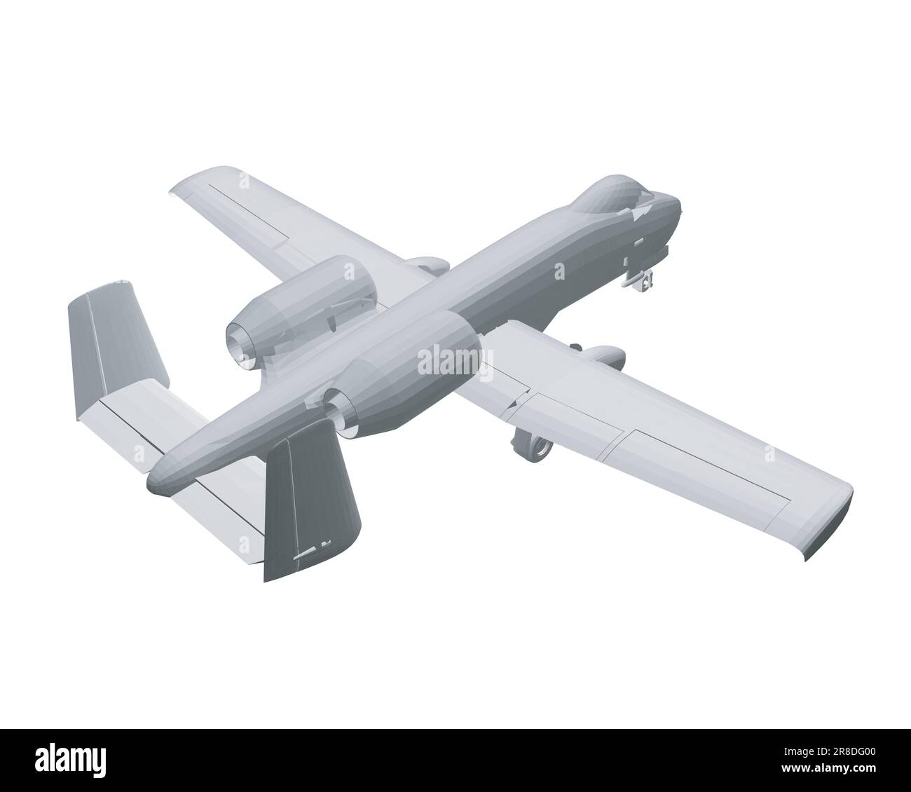 Fly in a fighter jet Stock Vector Images - Alamy