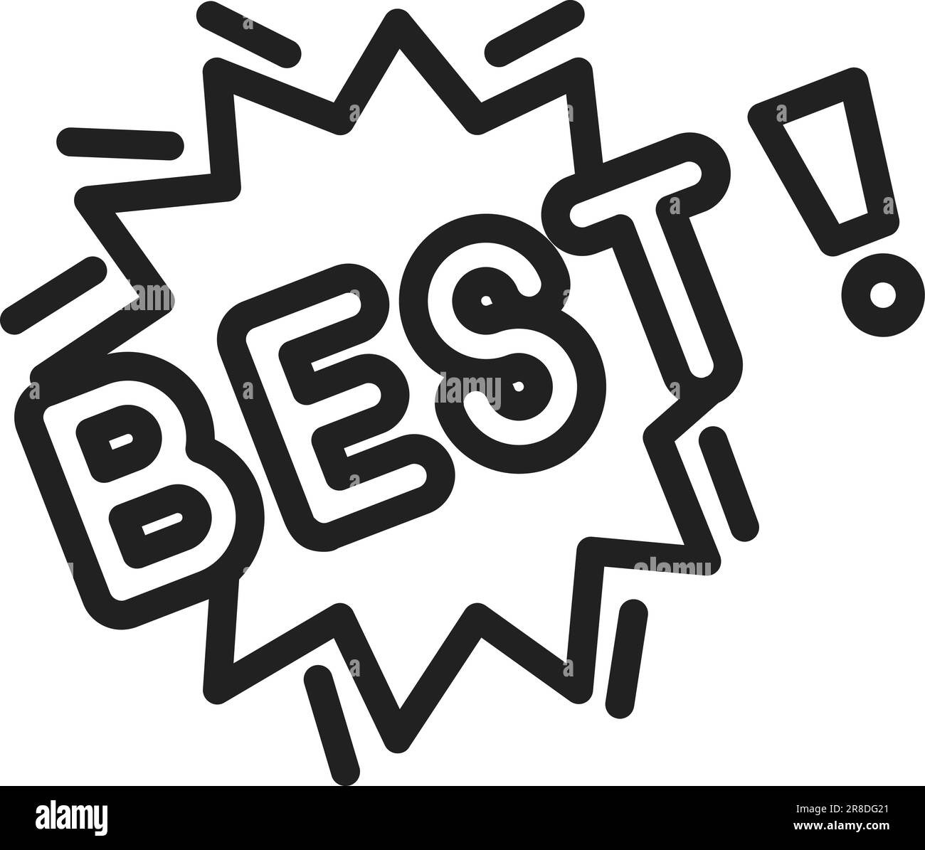 Quality best image Black and White Stock Photos & Images - Alamy