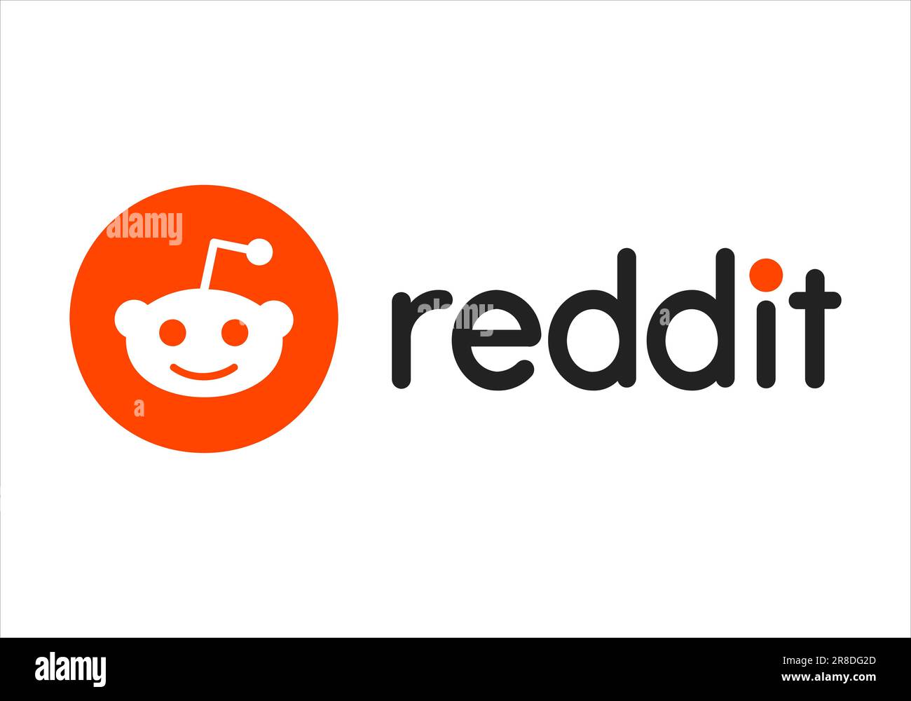 June 13 Stock Vector Images - Alamy