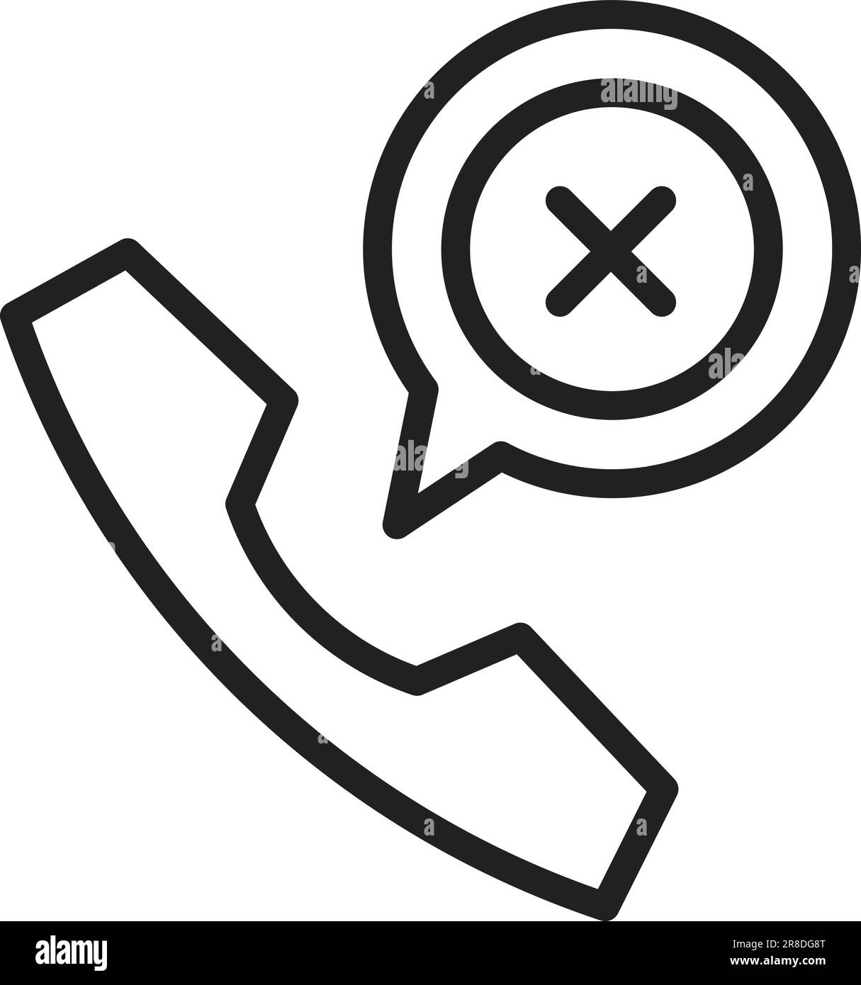 Stopcall hi-res stock photography and images - Alamy