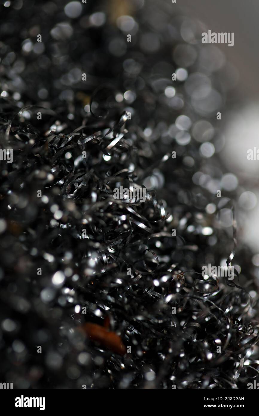 Steel wire mesh hi-res stock photography and images - Alamy