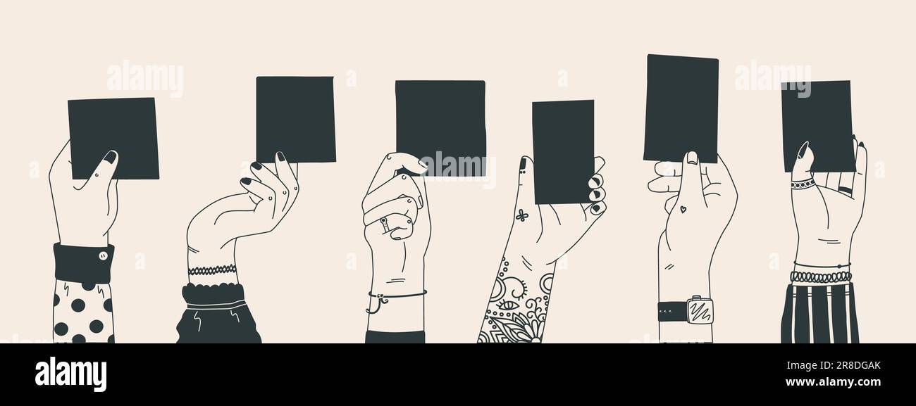 How To Draw A Hand Holding Cards at Marianne Pryor blog