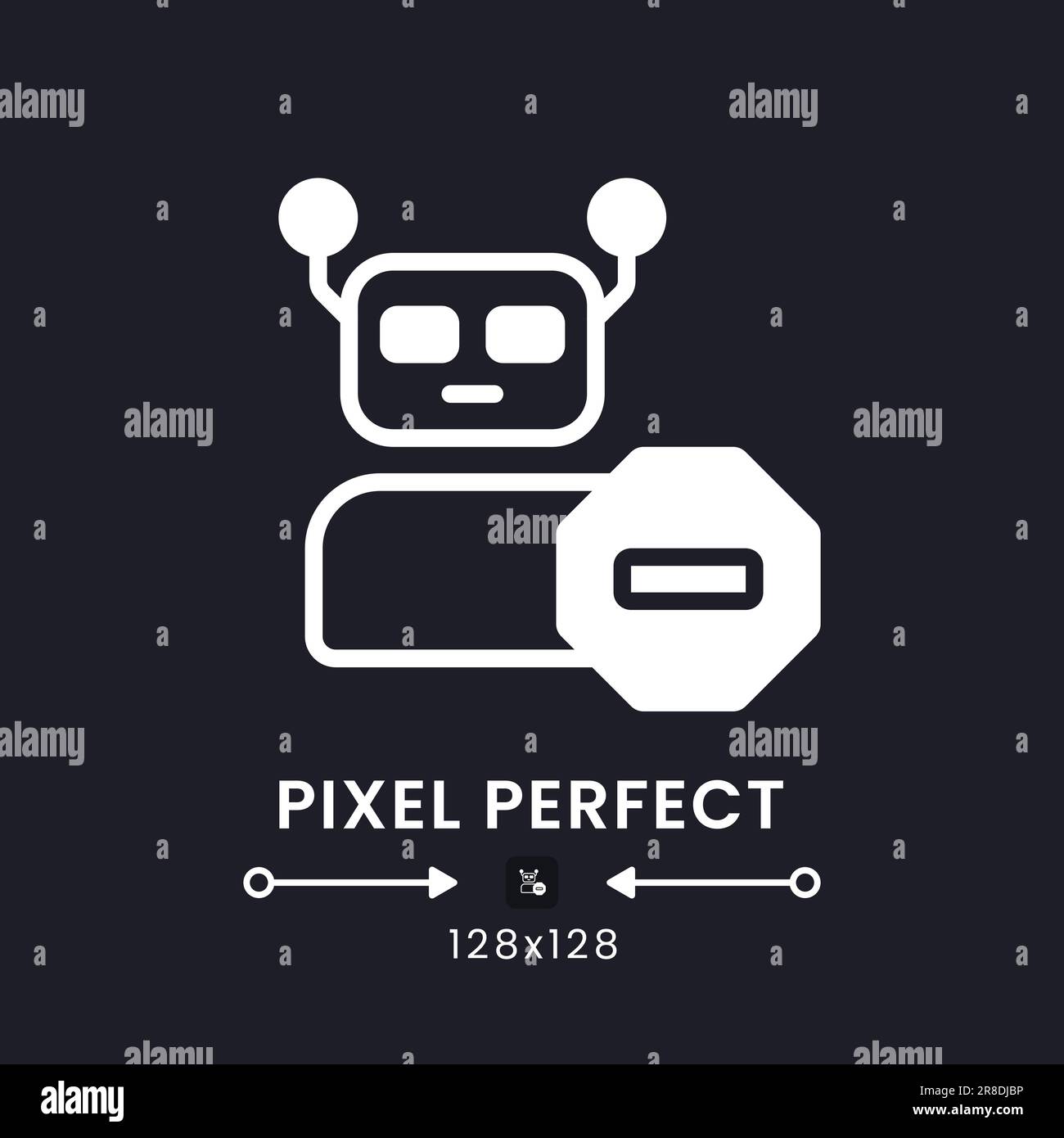 Abp vector Stock Vector Images - Alamy