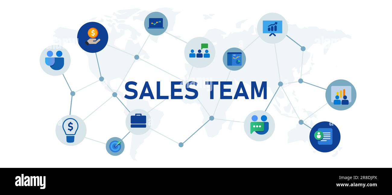 Strategic analysis planning market strategy global concept of business ...