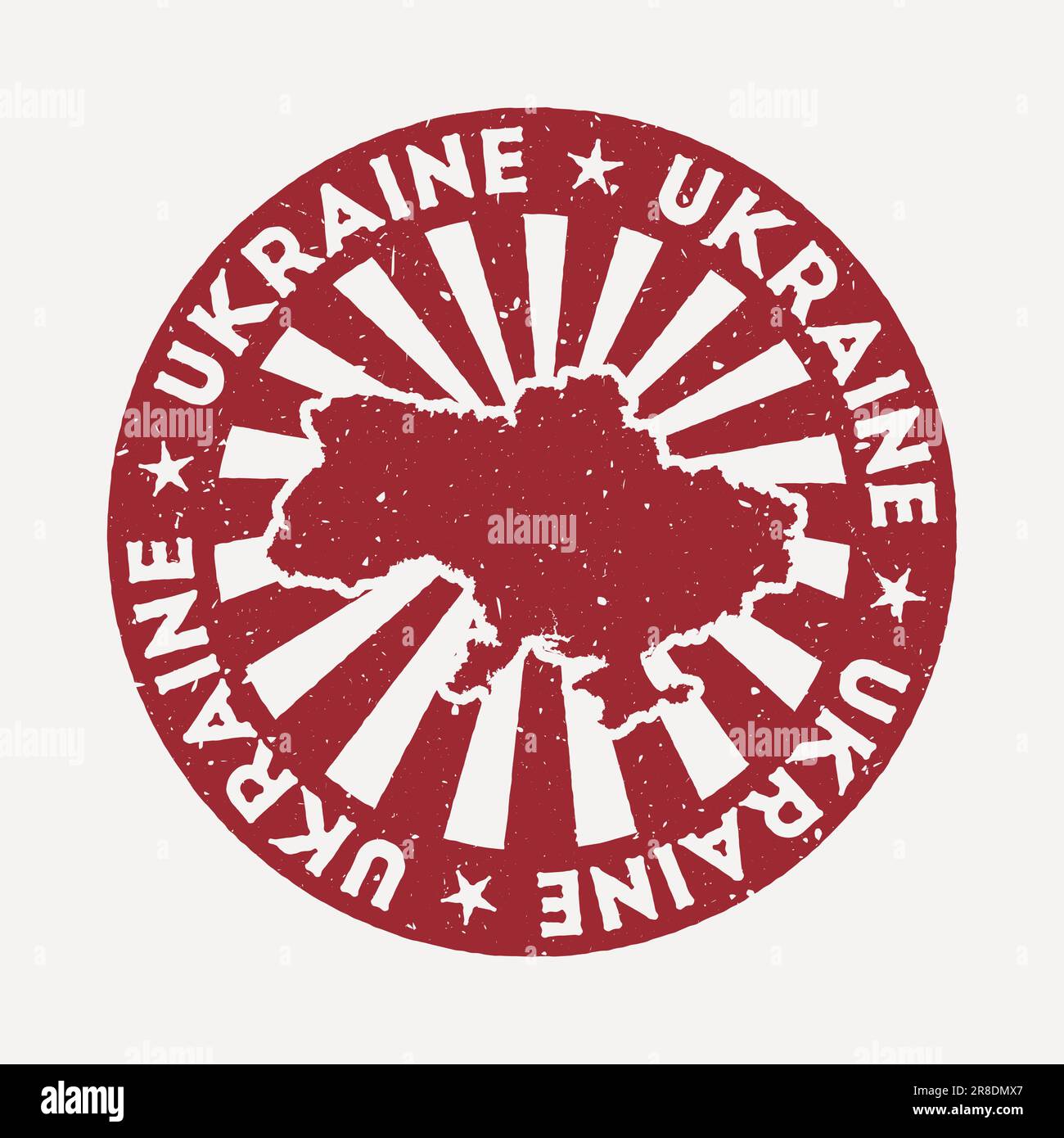 Old ukraine map hi-res stock photography and images - Alamy