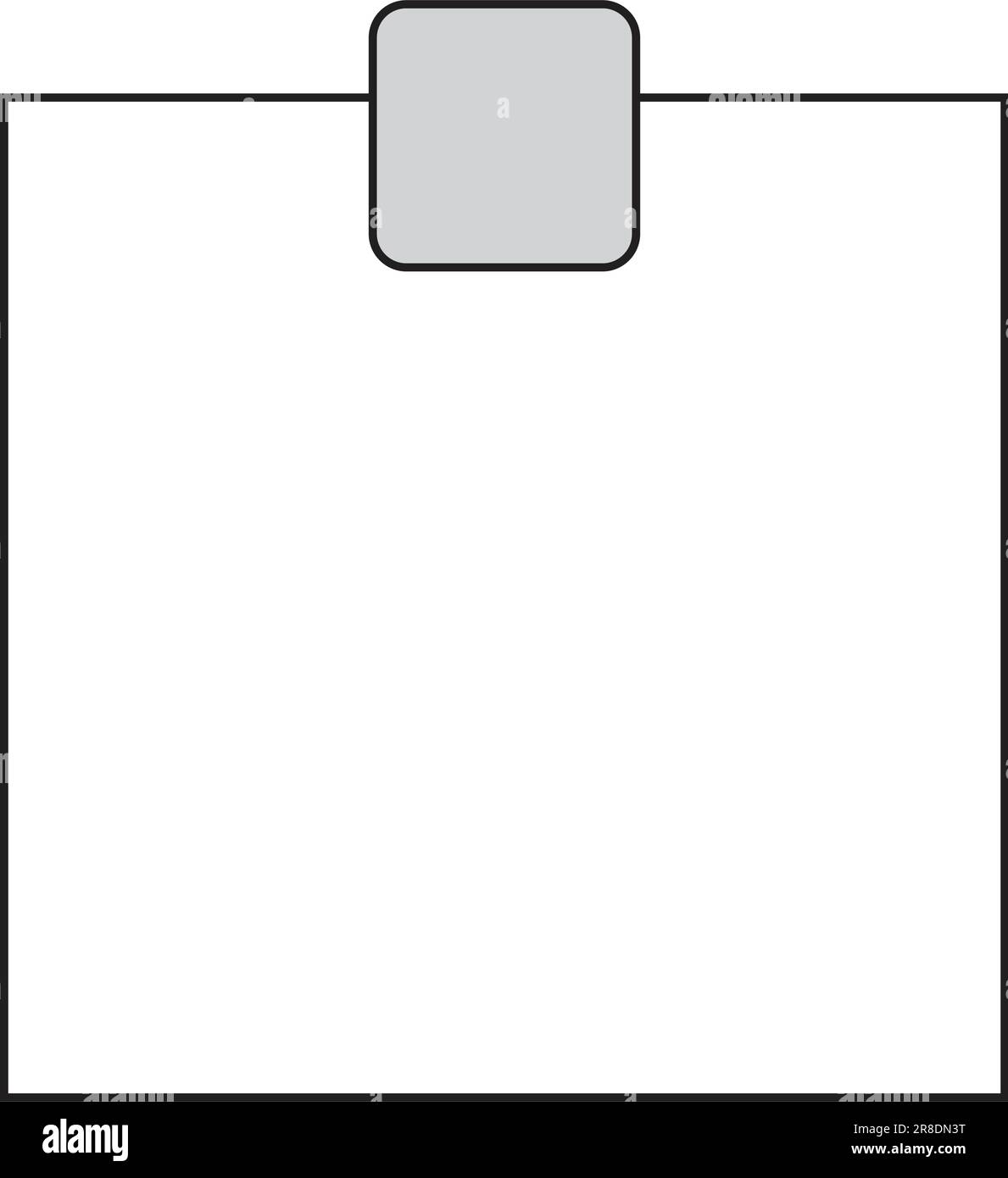 Textbox Icon Text Message Element Illustration For Web Mock Up And Application Presentation User