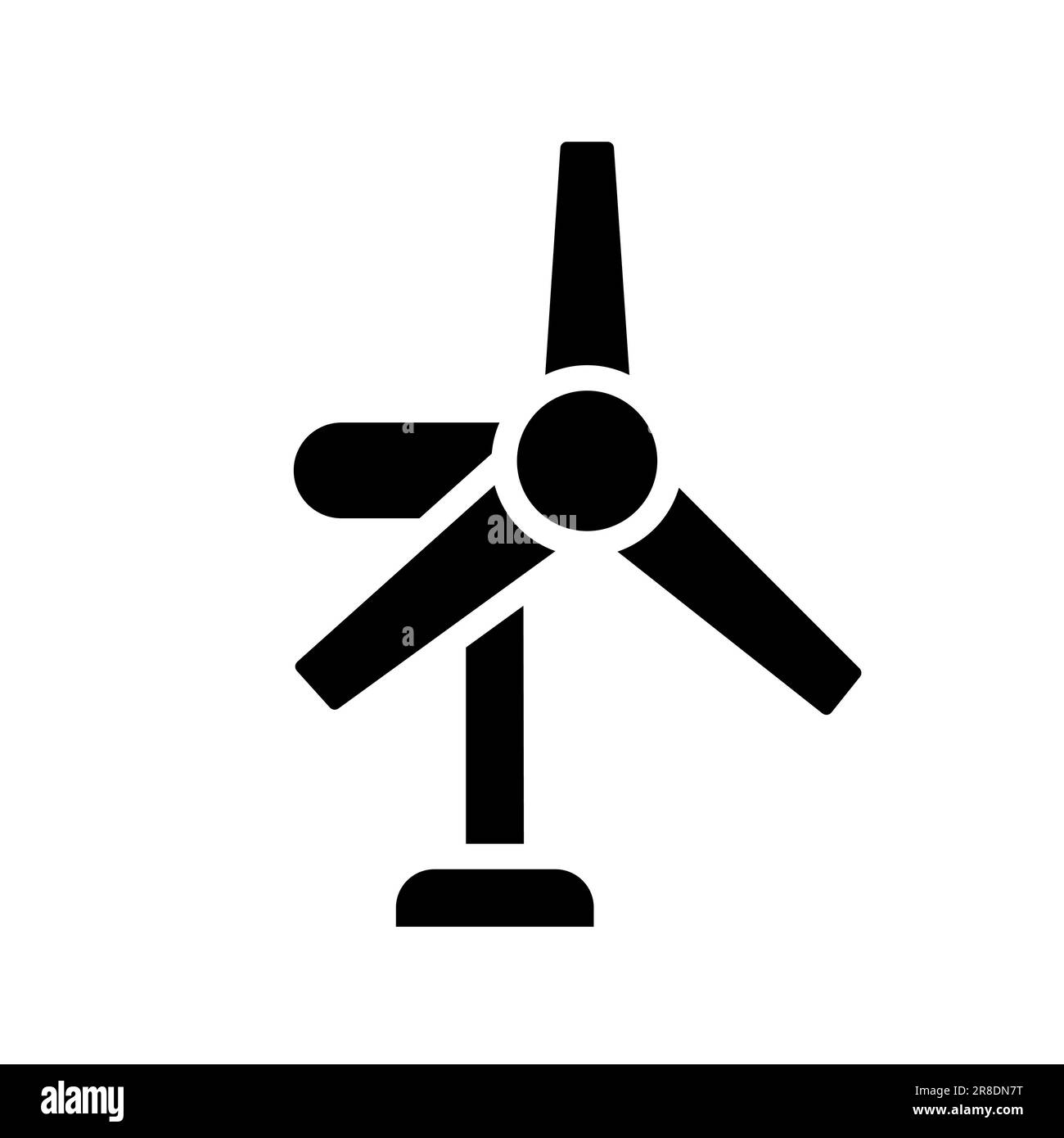 Eco friendly electricity black glyph icon Stock Vector Image & Art - Alamy Eco friendly electricity black glyph icon Stock Vector Image & Art - Alamy