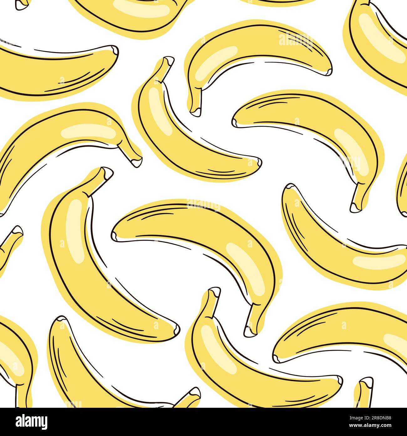 Mature bunch Stock Vector Images - Alamy