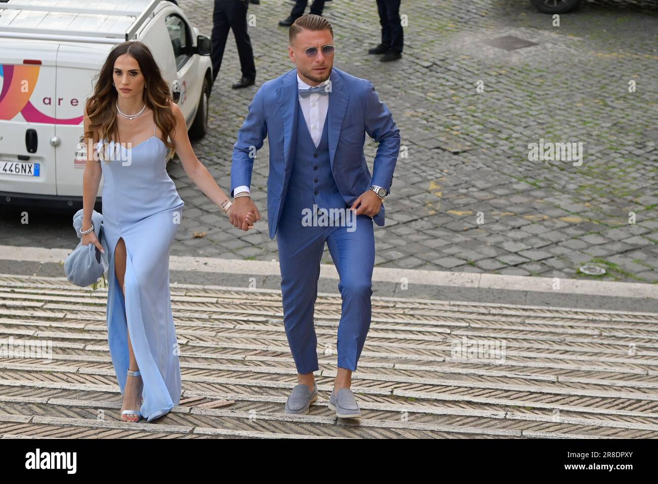 Jessica melena hi-res stock photography and images - Alamy