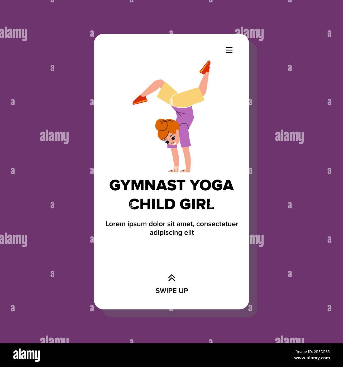 Ics school Stock Vector Images - Alamy