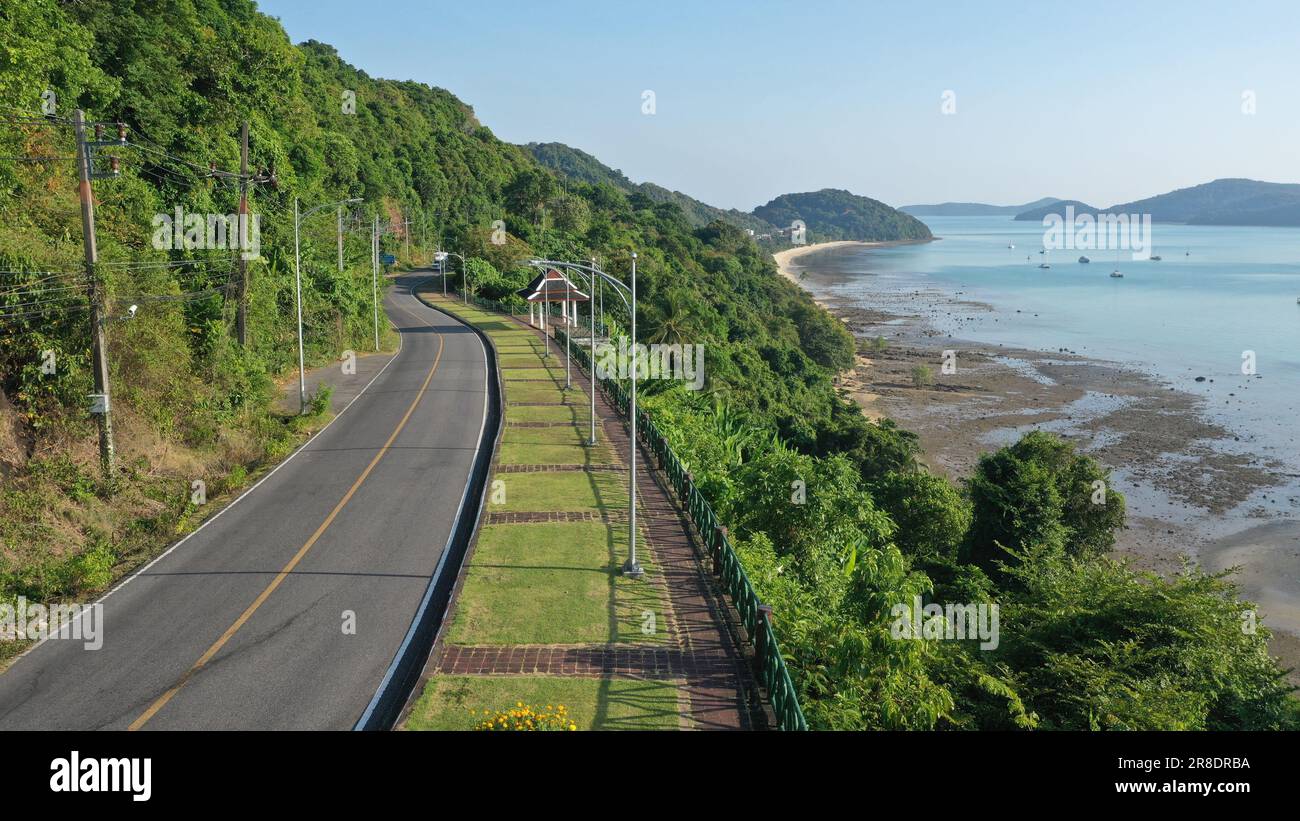 Kao khad hi-res stock photography and images - Alamy