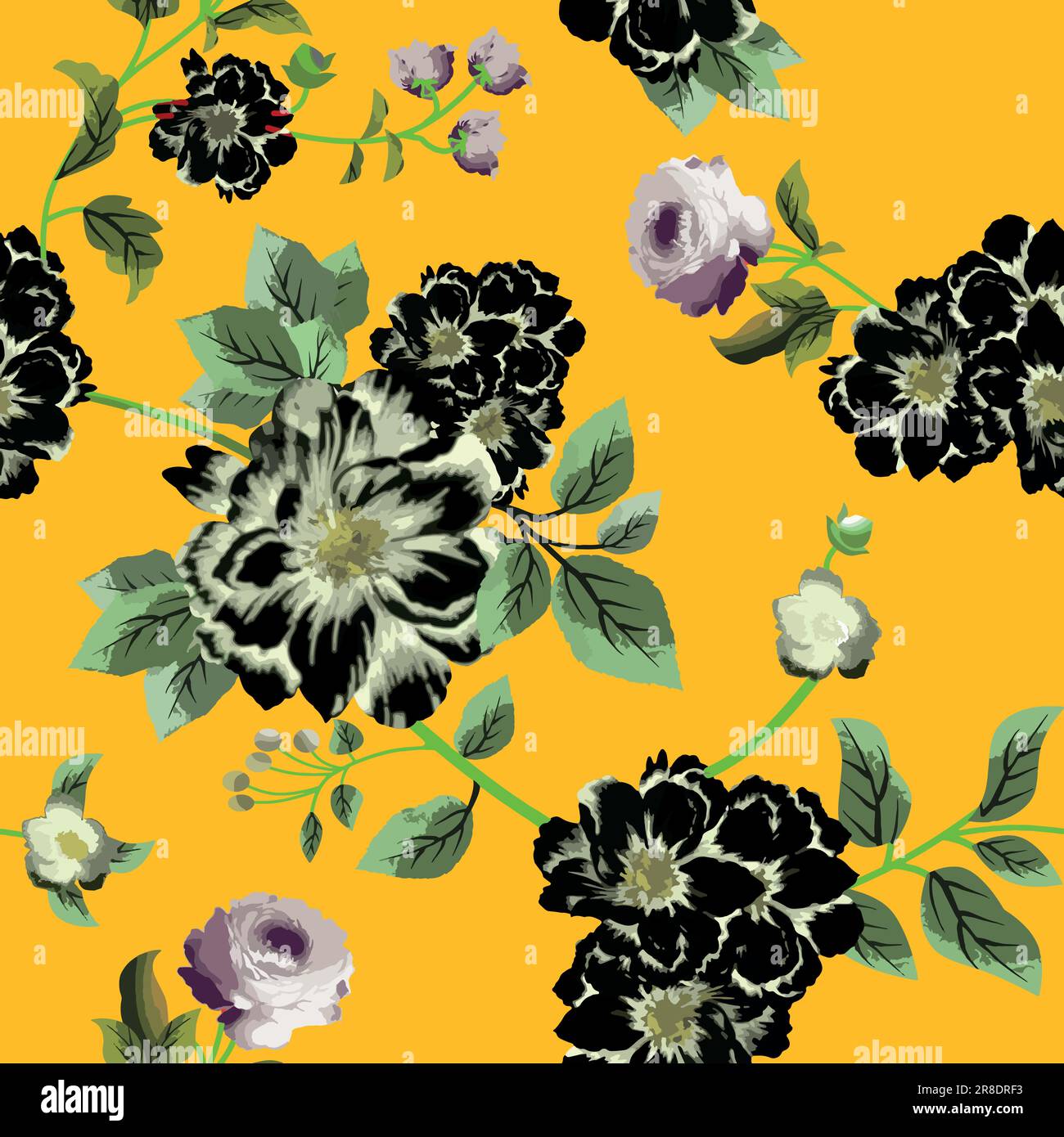 Pattern and graphic designs Stock Vector Image & Art - Alamy