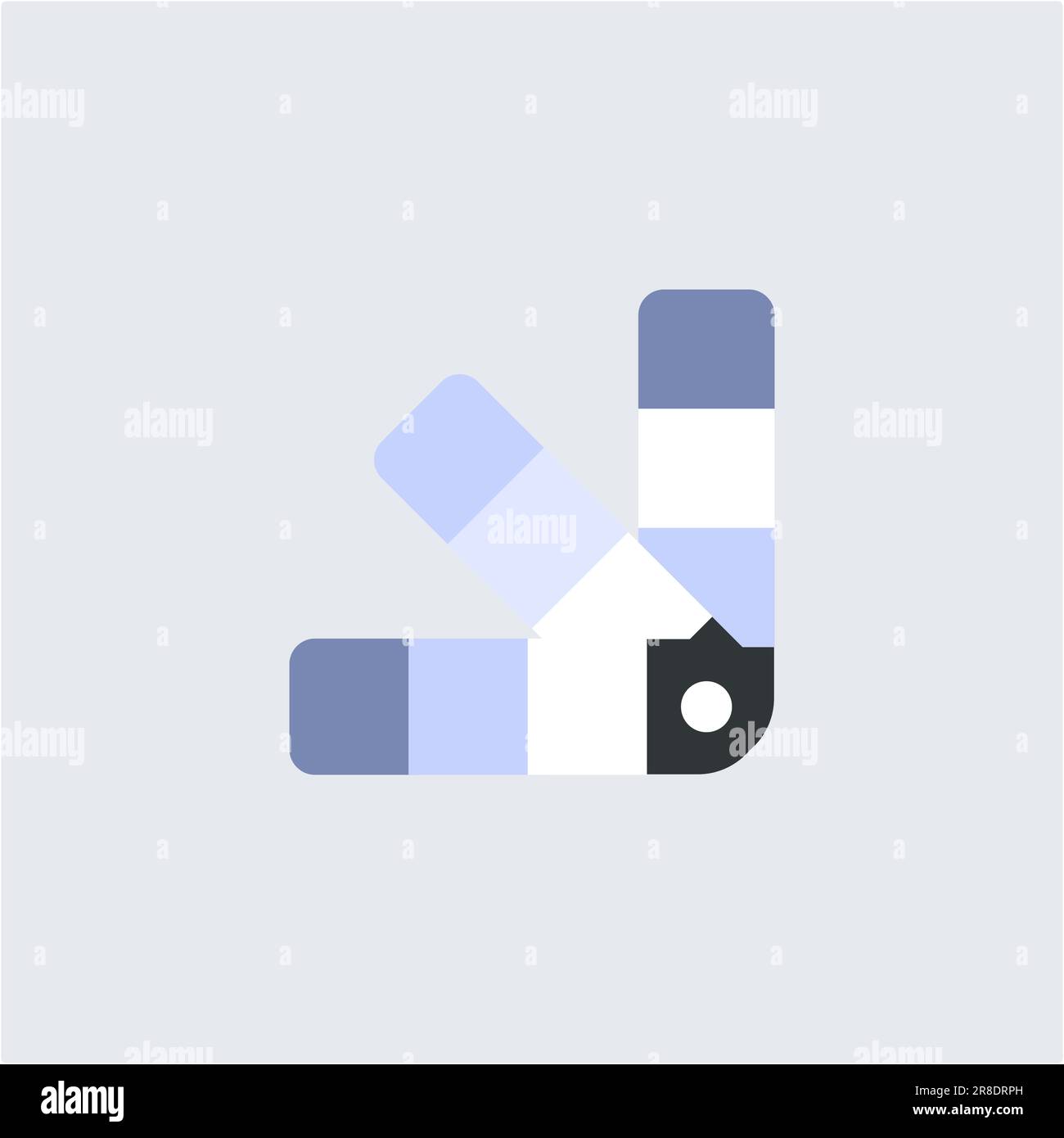 Colors Palette Pantone: Color Palette and Pantone Solutions for Your ...