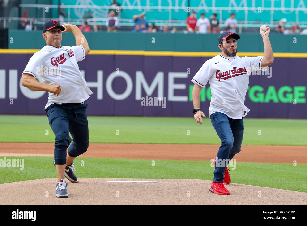 Wwe Baseball